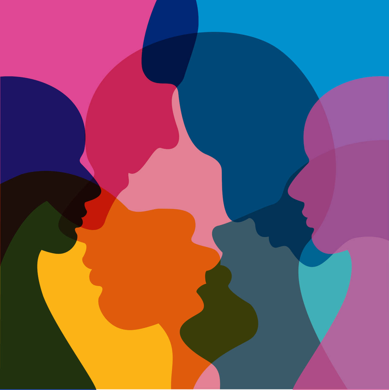 Metakognitiv gruppeterapi i Aarhus