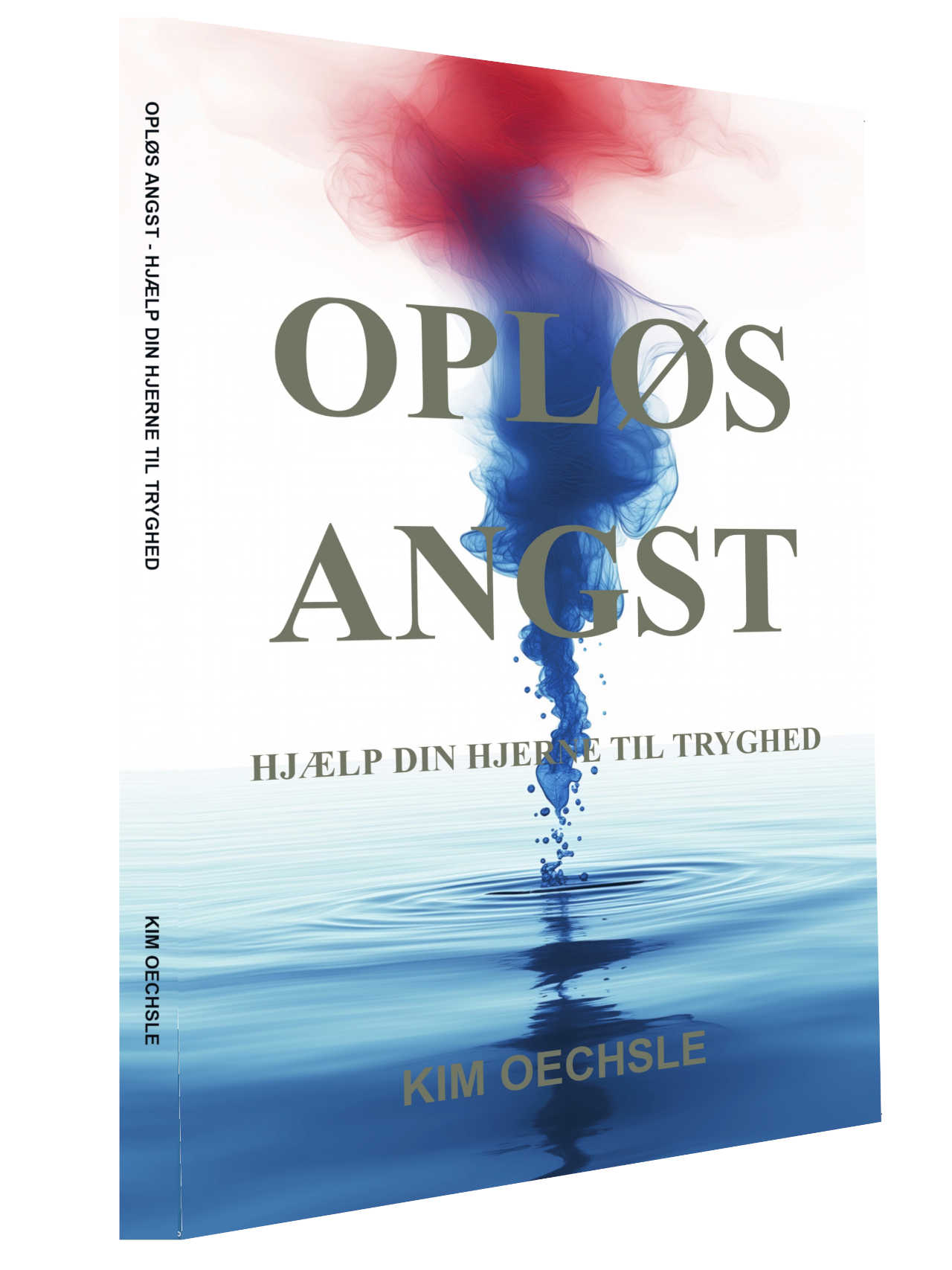 Øvelser til metakognitiv terapi